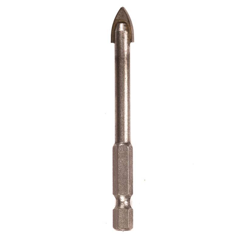 Diamond 6mm Arrow Bit | Tile Merchant