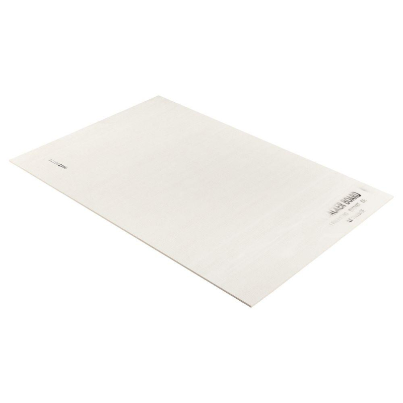 9mm Alpha Tile Backer Board Fire-Rated Cement 120x80cm | Tile Merchant