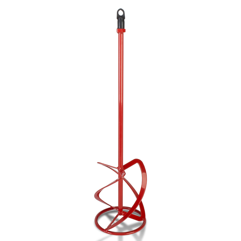 Rubi M-100 R 3H Mortar Mixer Paddle | Tile Merchant
