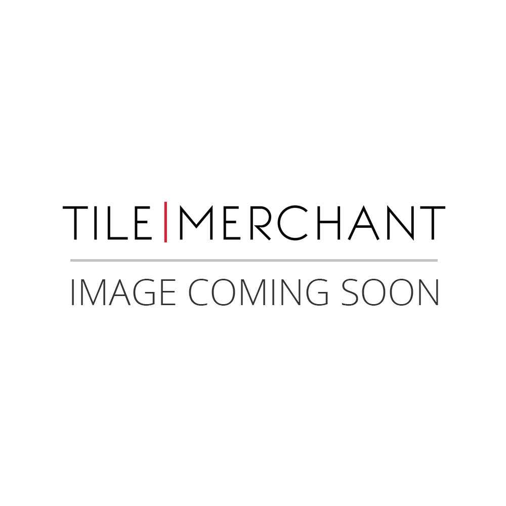 Outdoor Riverwood Smoke Wood-Effect Matt Porcelain Tile 120x30cm | Tile ...