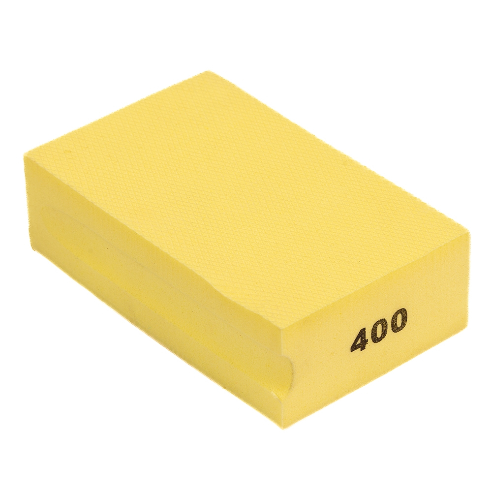 Sanding Block 400mm | Tile Merchant
