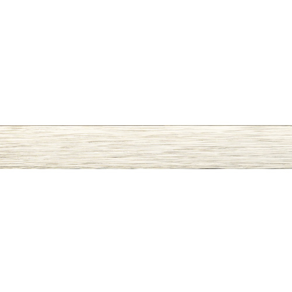 10mm Gold Brushed Square Edge Tile Trim 2.4m | Tile Merchant