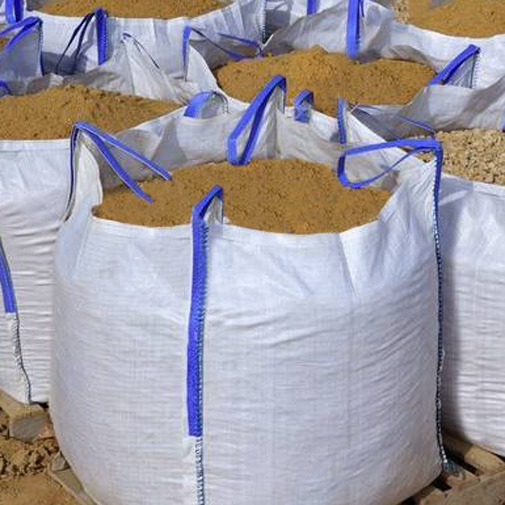 Plastering Sand 1 ton | Tile Merchant