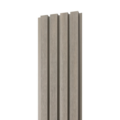 Exterior Composite Wall Panelling | Tile Merchant