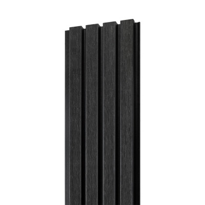 Exterior Composite Wall Panelling | Tile Merchant