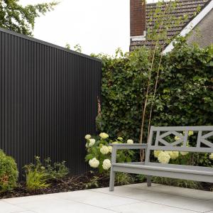 Best Cladding for Outdoor Walls: Pros, Cons, and Installation Tips