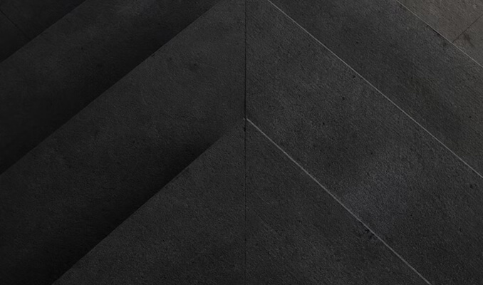 Tile Store Ballymount | Tile Merchant Ballymount | Tile Store