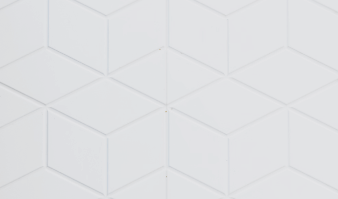Tile Store Ballymount | Tile Merchant Ballymount | Tile Store
